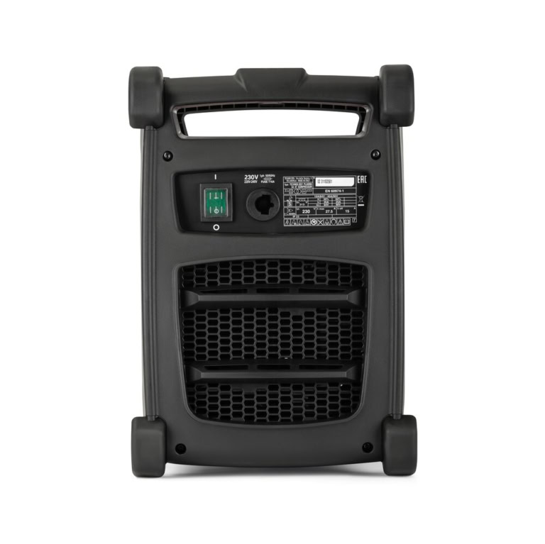 Aparat pentru taiat cu jet de plasma Telwin TECHNOLOGYPLASMA54XTK, 40 A ...